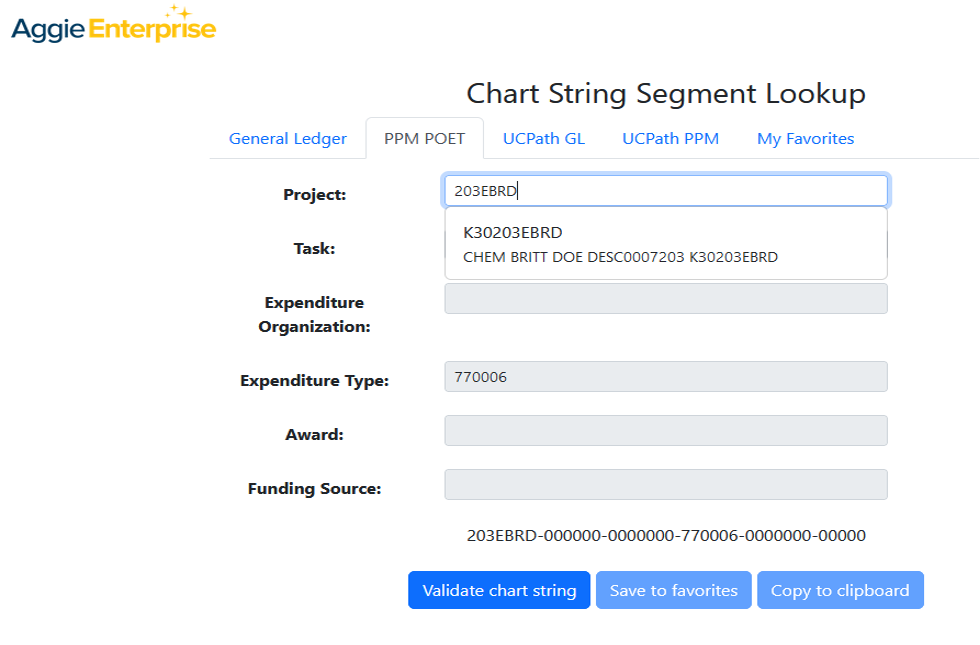 Segmentor - Project Lookup | UC Davis College of Letters and Science
